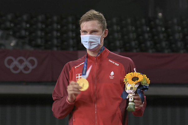 Folkekirkens Konfirmandcenter