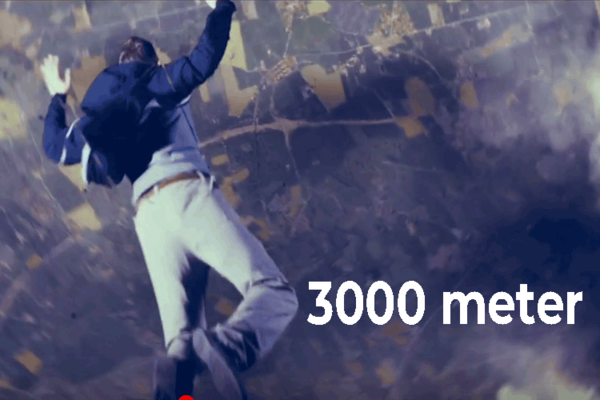 Folkekirkens Konfirmandcenter